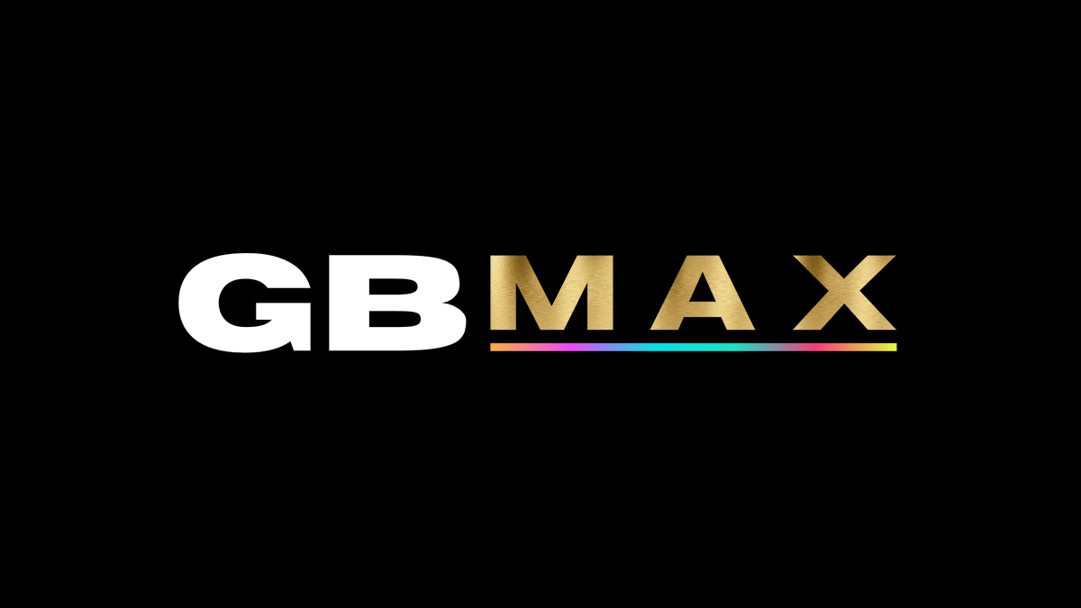 GB MAX - GamesBeat
