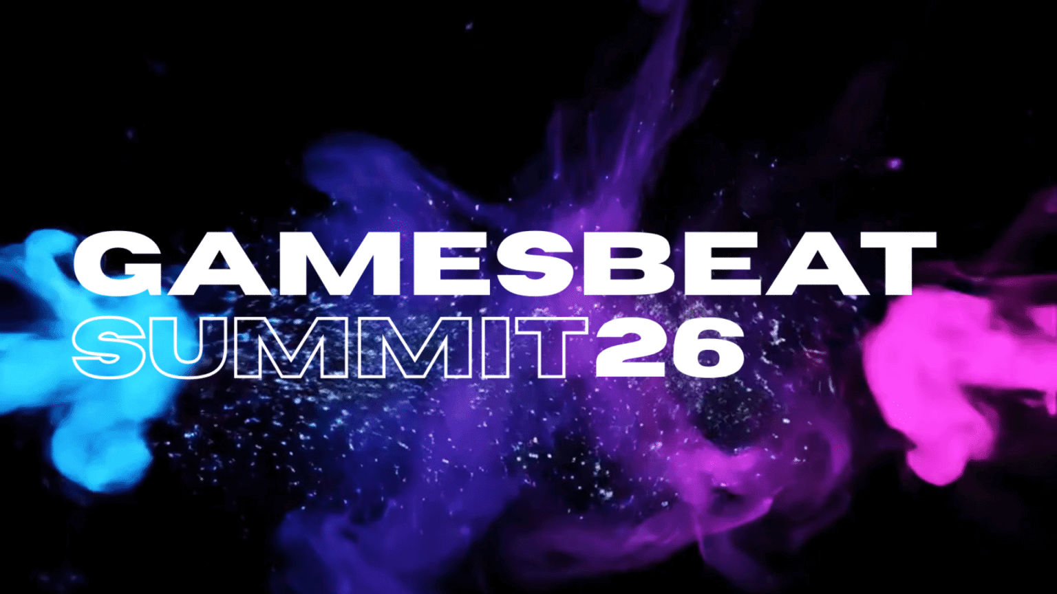 GB MAX - GamesBeat